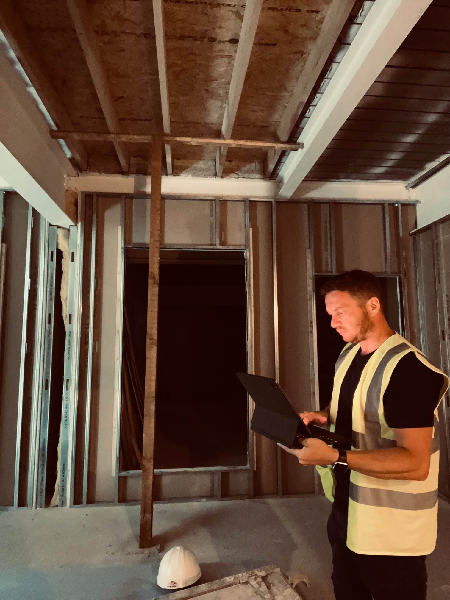 Xpert Electrical | Meet the Team!